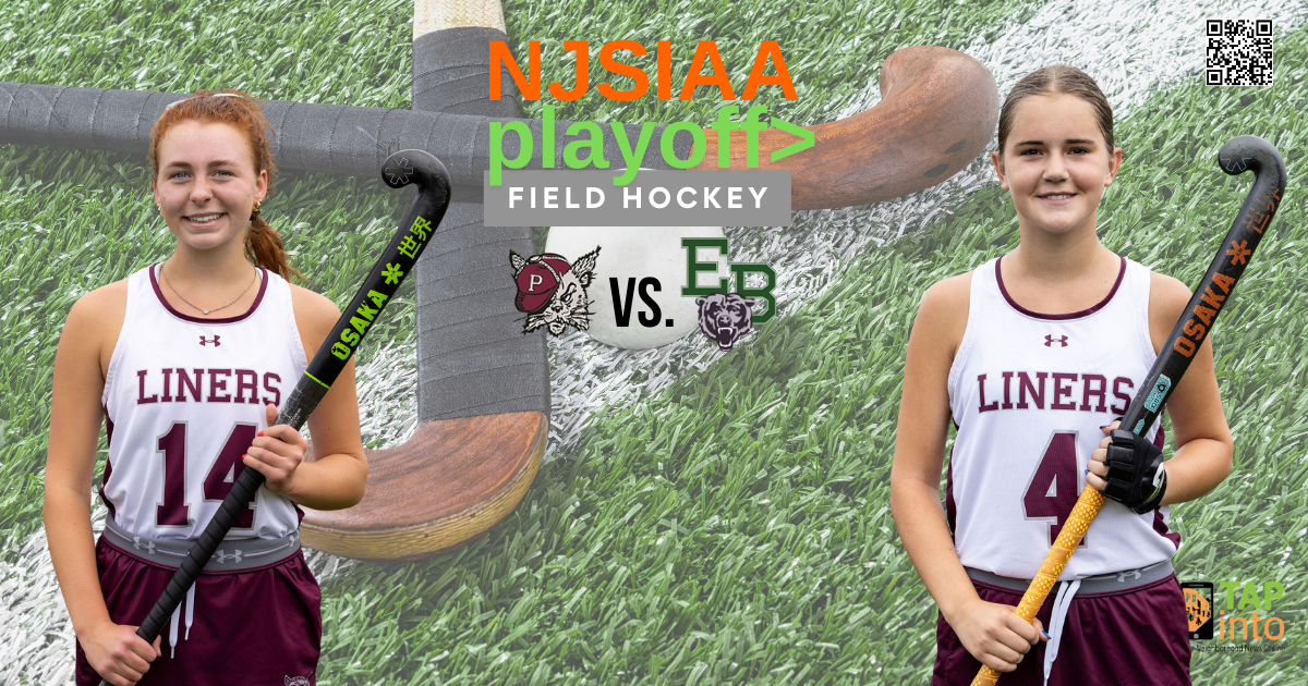 Stateliners Score Again! 10th-Seeded Phillipsburg Shocks East Brunswick, Advances to Semifinals ...