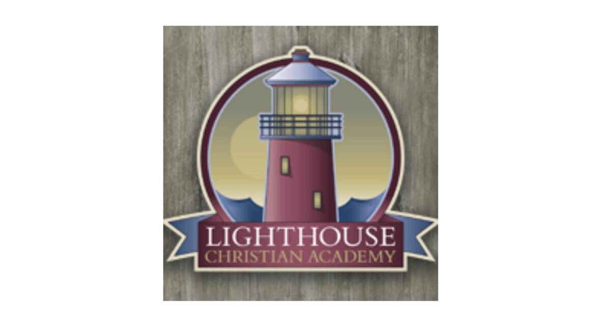 Lighthouse Christian Academy Celebrates 45 Years of Excellence ...