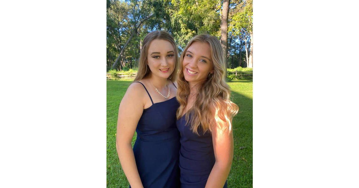 ALJ Names Grace Wright September Student of the Month | Clark, NJ News TAPinto