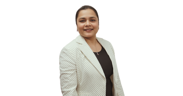 Edison Board of Education Member Suspended for Violating School Ethics Act | Edison, NJ News ...