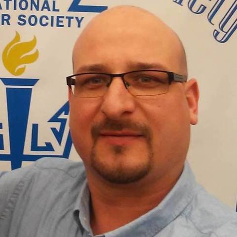 Panus Wins Olean Ward 2 Alderman Race | Greater Olean, NY News TAPinto | TAPinto