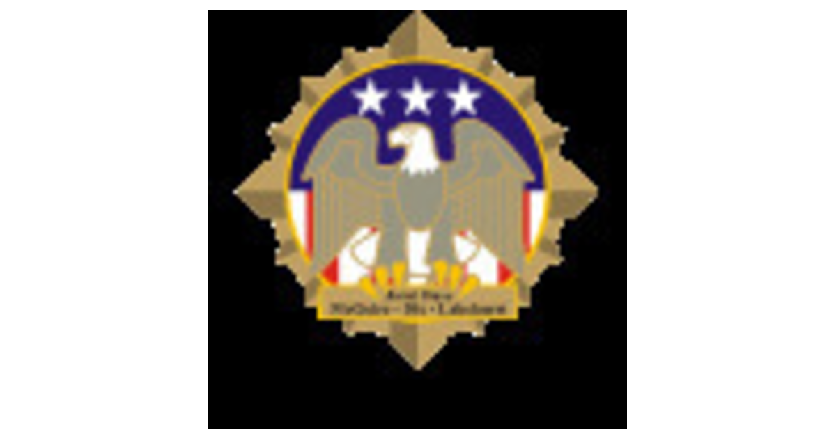 Lockdown at Joint Base McGuire-Dix-Lakehurst Lifted Following Reports of Active Shooter ...