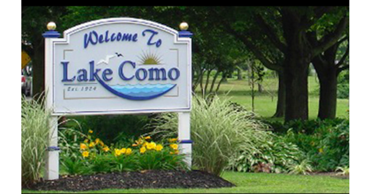 Lake Como Council Adopts Ordinance Regulating 5g Wireless Installations In Public Rights Of Way