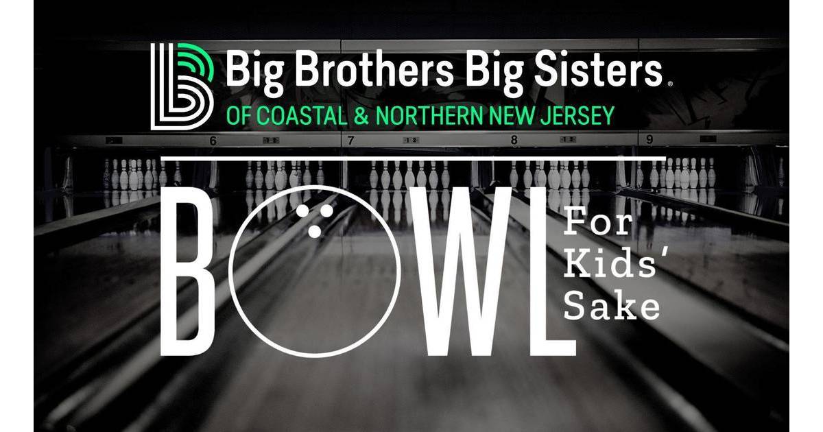 Big Brother Big Sisters to host Bowl for Kids' Sake fundraiser in March ...