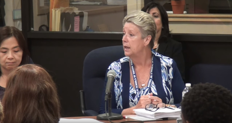 Bond Referendum Set For Dec. 10 As Edison School Board Moves Forward On Overcrowding And Full ...