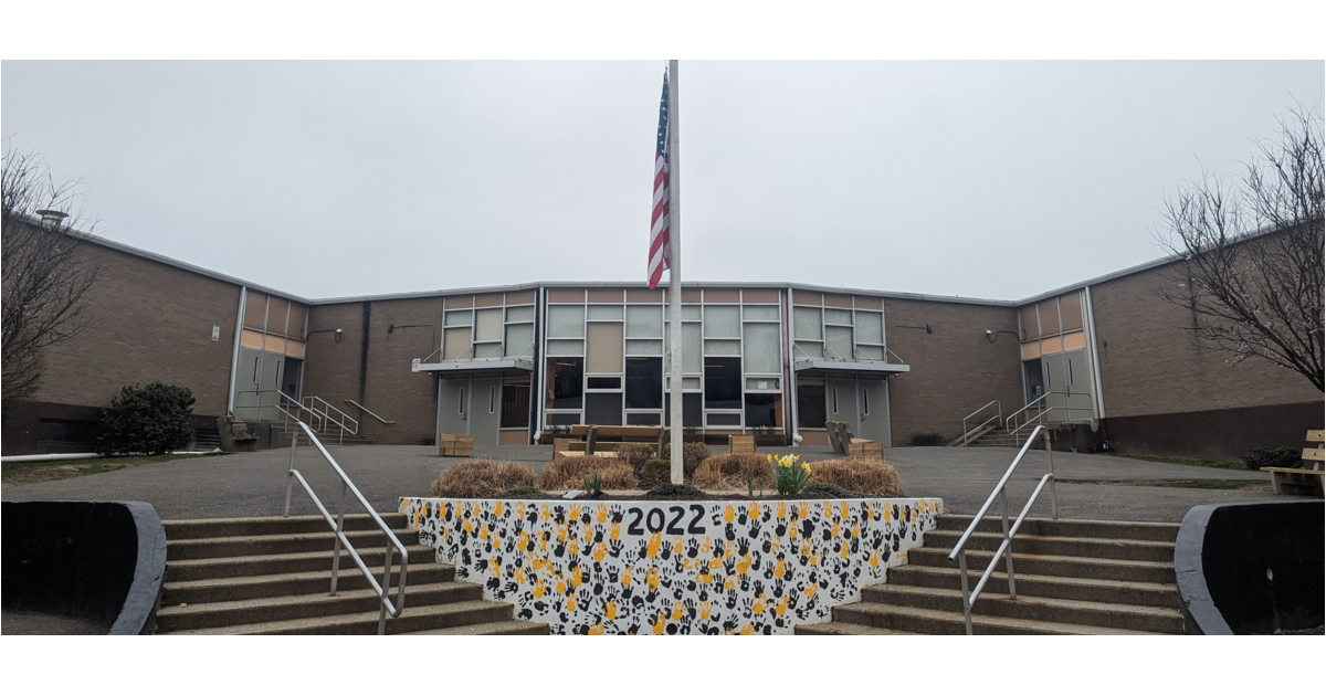 Parsippany's Brooklawn Middle School Placed on Lockdown Wednesday ...