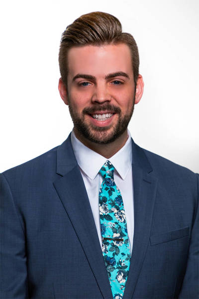 Lantern Hill Names Brian Cassidy As Sales Director Berkeley Heights Nj News Tapinto Tapinto