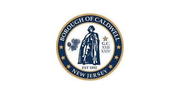 Caldwell Borough Council Discusses Housing Plans and Infrastructure ... Caldwell Borough Council Discusses Housing Plans and Infrastructure ...