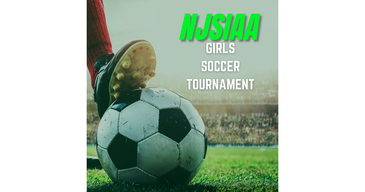 Madison Girls Soccer Receives No. 1 Seed in the NJSIAA North Jersey ...