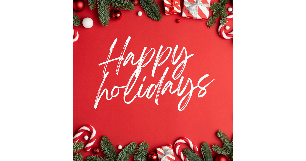 Things To Do In And Around Madison This Weekend Dec 9 Dec 11 Madison Nj News Tapinto