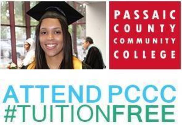Passaic County Community College Spring 12-Week Term Starts Wednesday | Passaic Valley, NJ News ...