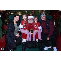 Santa Brought Nutley Raiders Football Team an Early Gift: Coach Chris Helm | Nutley, NJ News ...