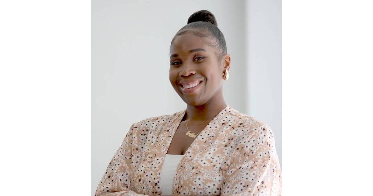 Meet Milltown Board of Education Candidate Courtney Williams | Milltown ... Meet Milltown Board of Education Candidate Courtney Williams | Milltown ...