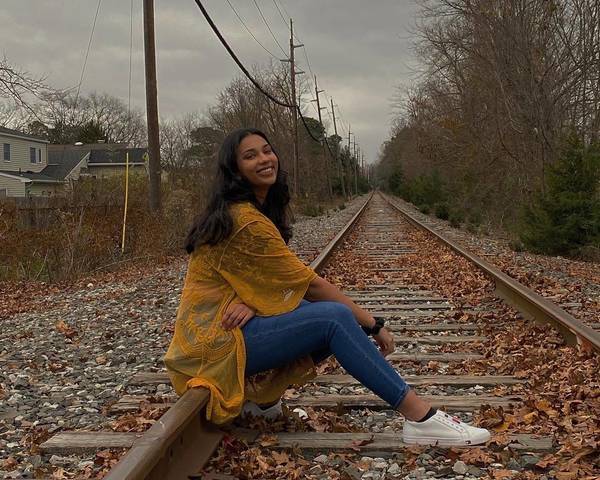 Helmetta's Danielle Mathew Publishes Second Novel | Milltown/Spotswood, NJ News TAPinto