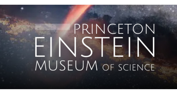 Princeton Einstein Museum Records Another Substantial Donation | Princeton, NJ News TAPinto ...