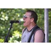 Scotch Plains-Fanwood Mourns The Loss of Local Rocker Glenn Stuart | Scotch Plains/Fanwood, NJ ...