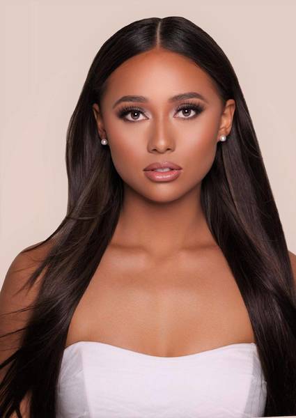 Former Miss New Jersey Jade Glab Sets Sights on Miss DC USA Crown … and Making Multicultural ...
