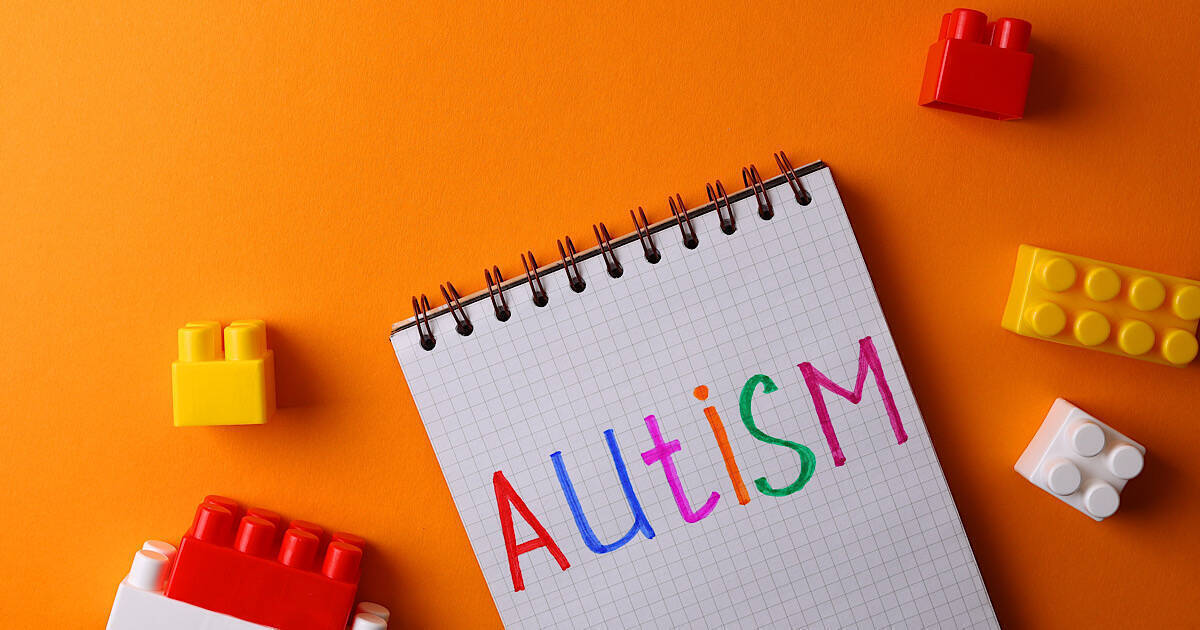 Plainfield OEM to Host Autism Acceptance and Emergency Preparedness ...