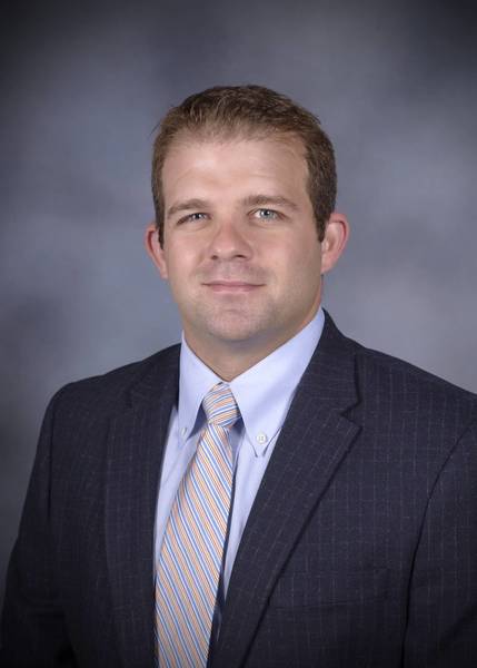 Orthopedic Surgeon, Dr. Craig Wright Answers Questions About Hip ... Orthopedic Surgeon, Dr. Craig Wright Answers Questions About Hip ...
