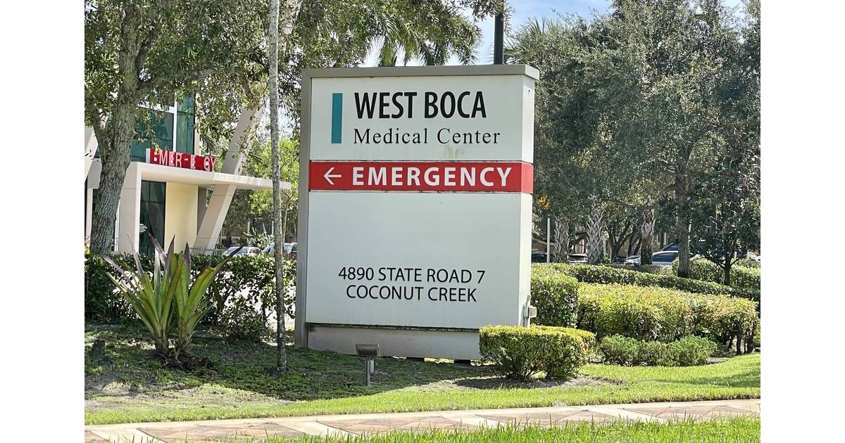 Man Steals Golf Cart Fleeing from Coconut Creek Police, Rams Police Car ... Man Steals Golf Cart Fleeing from Coconut Creek Police, Rams Police Car ...
