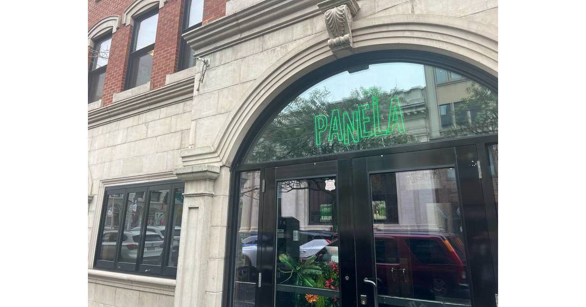 Latin-American Restaurant ‘Panela’ Opens in Hoboken | Hoboken, NJ News ... Latin-American Restaurant ‘Panela’ Opens in Hoboken | Hoboken, NJ News ...