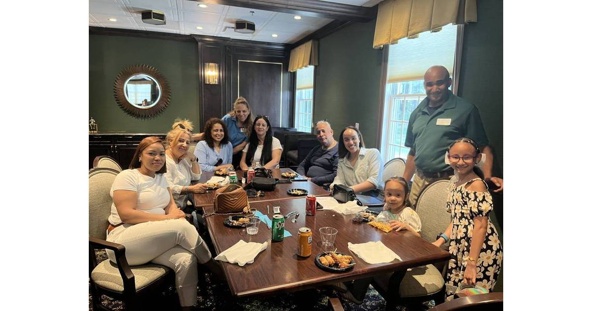 Brandywine Princeton by Monarch Hosts Successful Fundraiser for Every Mother Counts | South ...