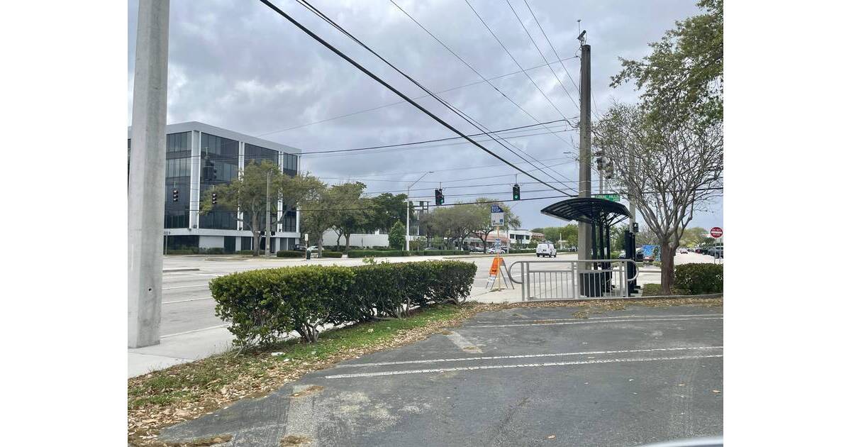 Zoning Changes Under Consideration to Drive New Development on Western Edge of Coral Springs ...