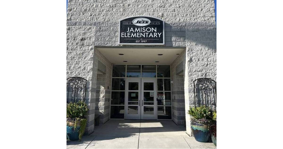 Central Bucks Suspends Two More Staff in Wake of Jamison Elementary Abuse | Doylestown, PA News ...