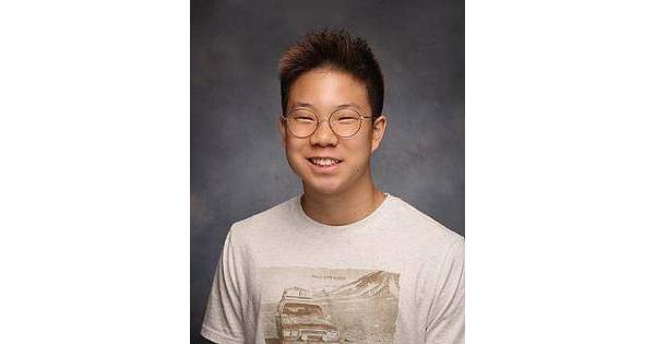 Jaden Lee | Bridgewater/Raritan, NJ News TAPinto | TAPinto