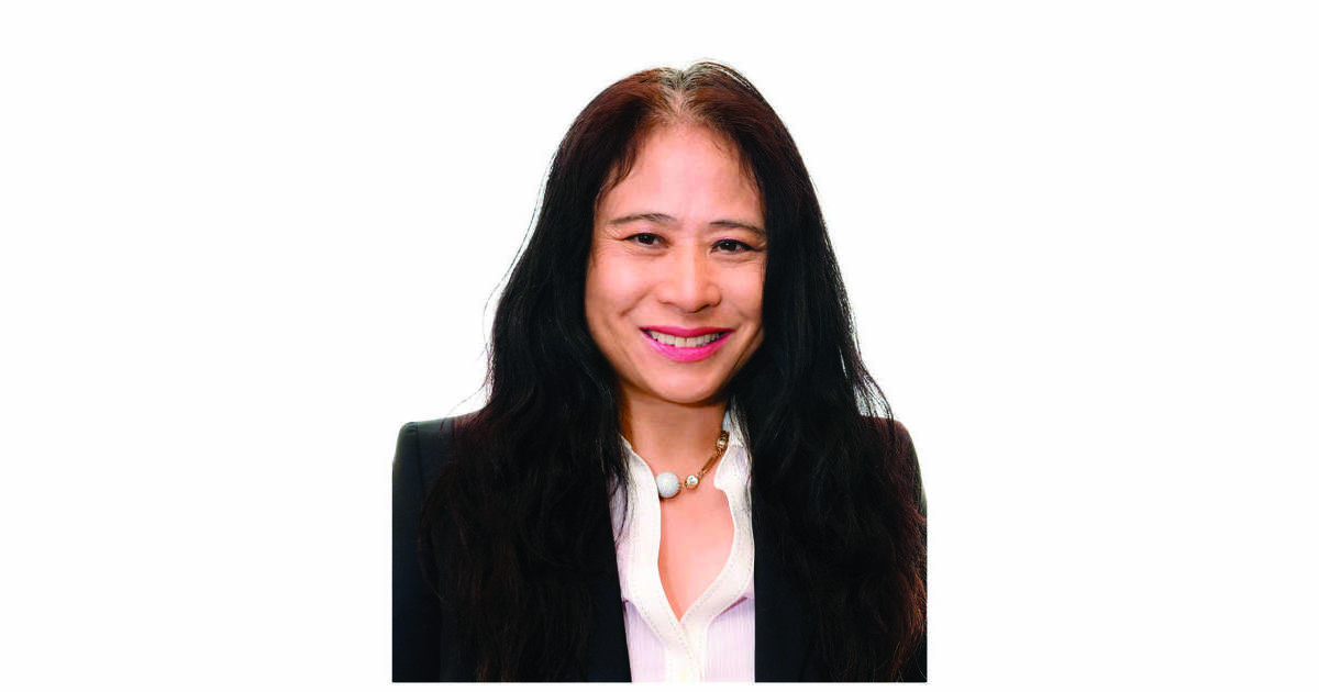 June Wang | Bridgewater/Raritan, NJ News TAPinto | TAPinto