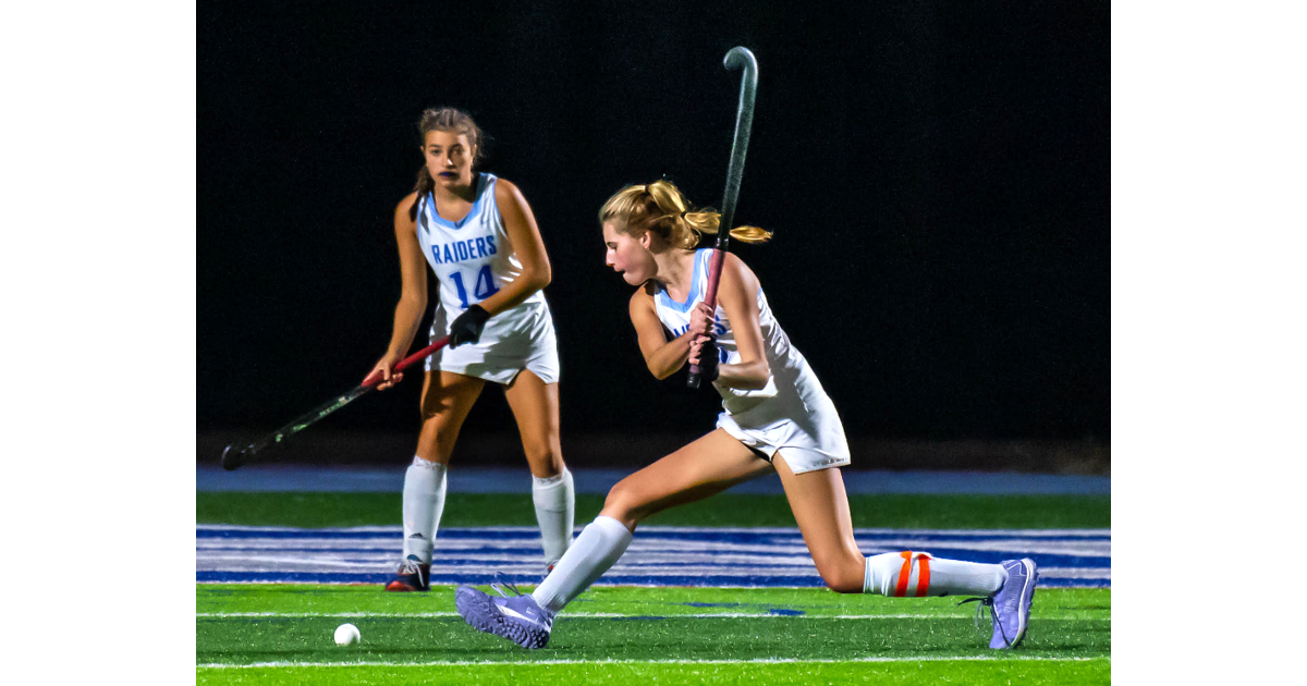 Field Hockey: Scotch Plains-Fanwood Edges Morristown 2-1 in Regular Season Finale | Scotch ...