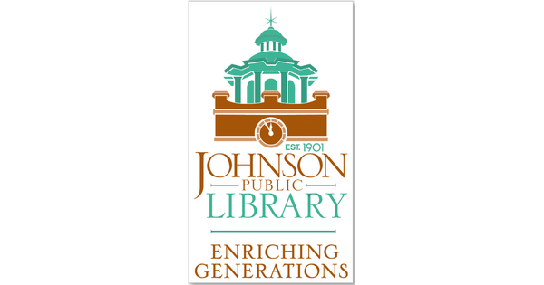 January 2025: Services & Events @ Hackensack’s Johnson Public Library | Hackensack, NJ News ...