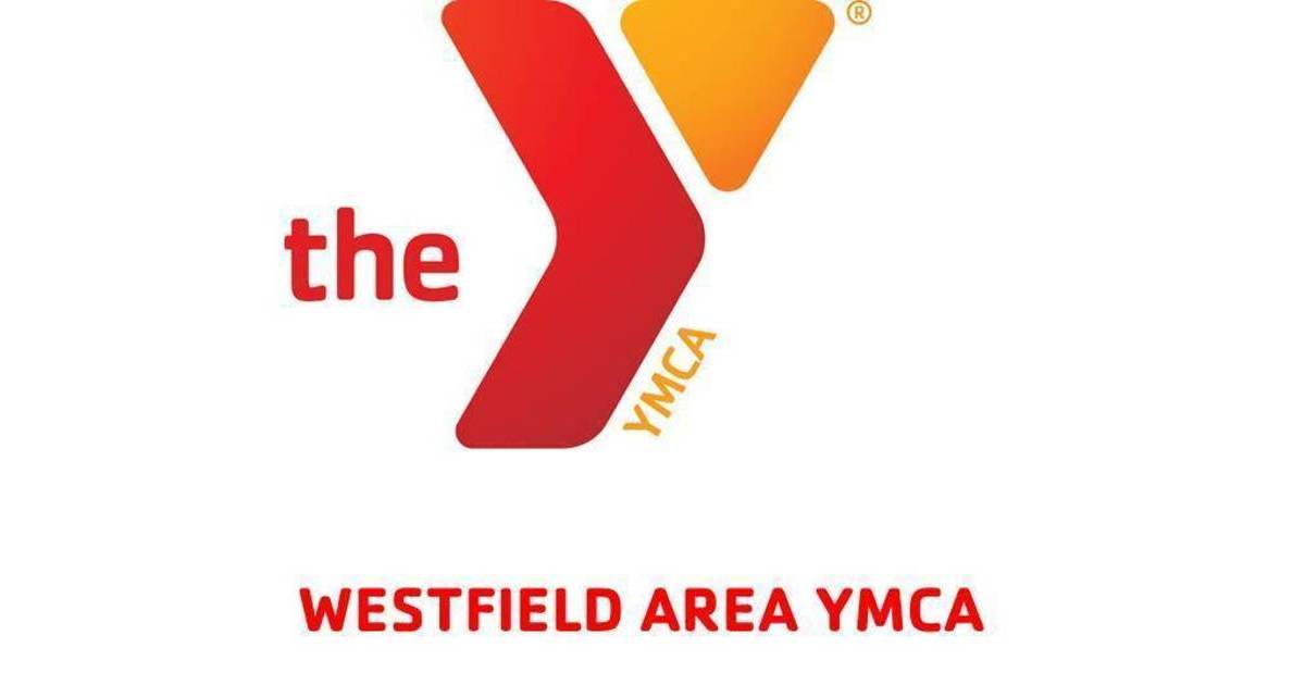 Financial Assistance for Programs, Memberships Available at Westfield Area YMCA | Westfield, NJ ...