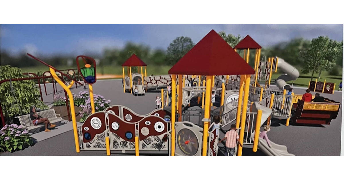 The Summit Foundation Awards Over $300,000 in Grants to Local Non-Profits | Summit, NJ News ...