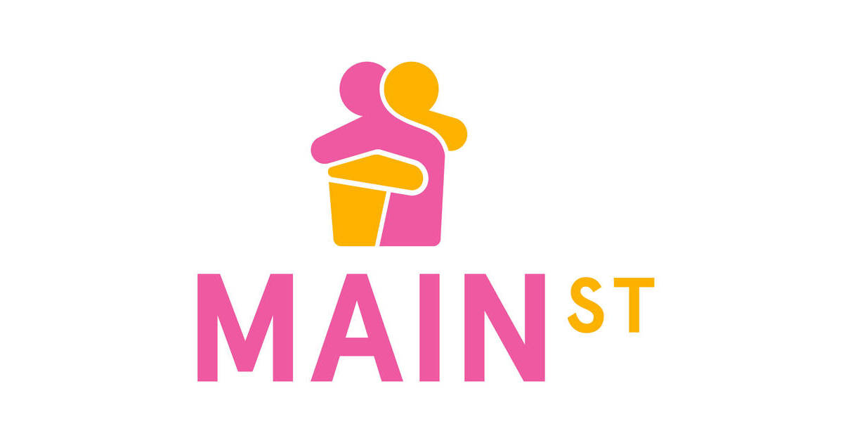 Doylestown Cancer Group Pine2Pink Changes Its Name to Main St. | Doylestown, PA News TAPinto ...