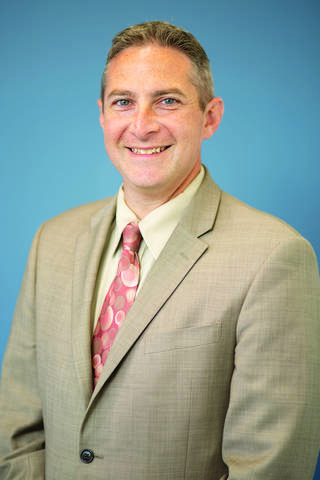 Mayor-Elect Matthew Moench Files Application to Court as Private Resident to Stop Special ...