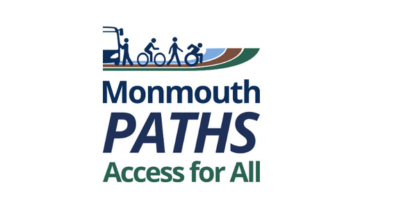 Monmouth County: Community input sought at public open house for mobility study | Hazlet ...