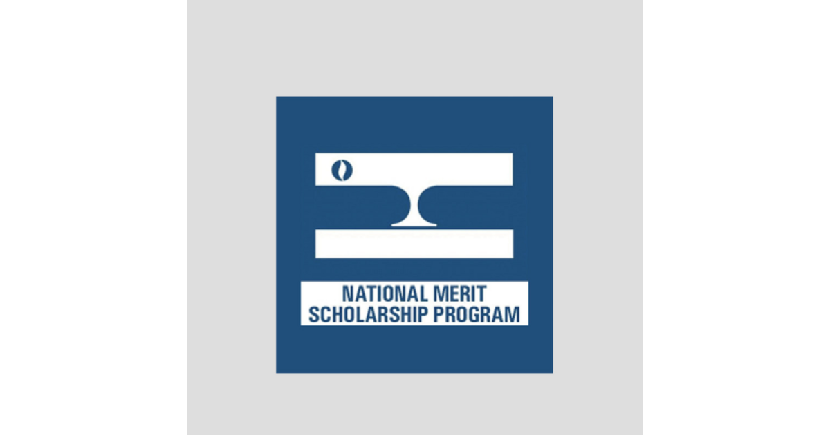 Semifinalists in the 2025 National Merit Scholarship Program | SOMA, NJ News TAPinto | TAPinto
