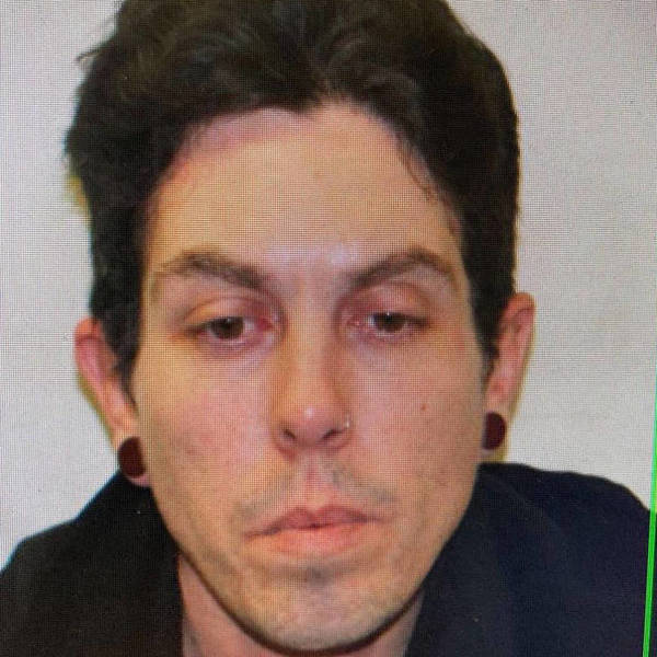 Police Arrest Olean Man After Finding 18 Baggies of Heroin | Greater ... Police Arrest Olean Man After Finding 18 Baggies of Heroin | Greater ...