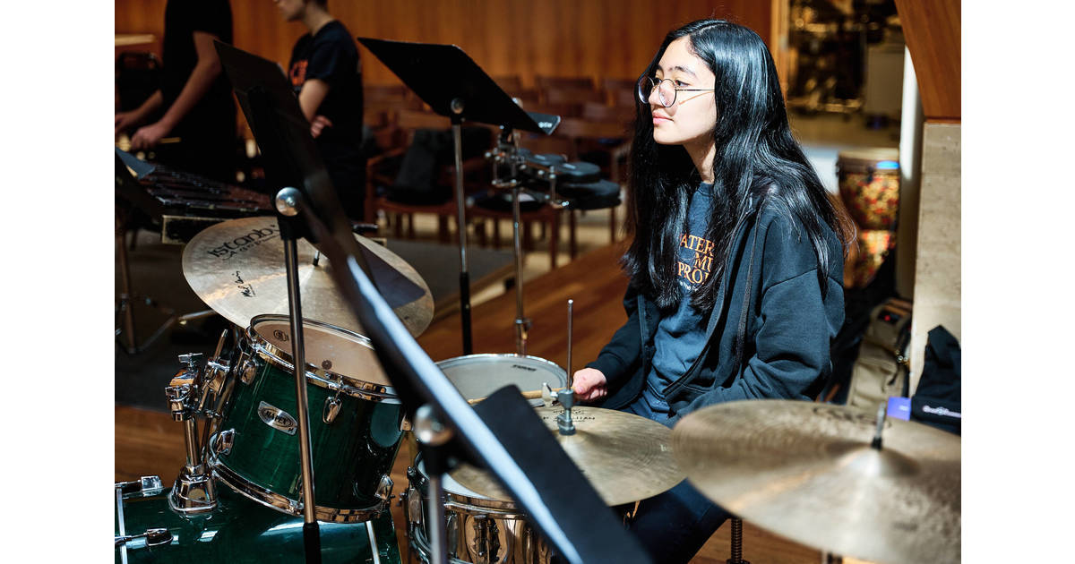 Students from Paterson School 16 Excel in New Jersey Intermediate ...