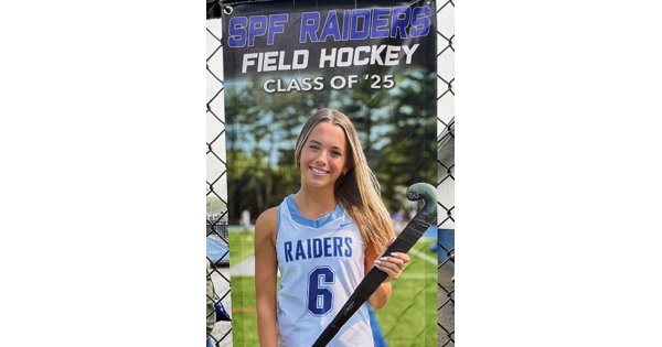 Weekend Sports Recap: Scotch Plains-Fanwood Field Hockey Beats Westfield, Girls Volleyball ...