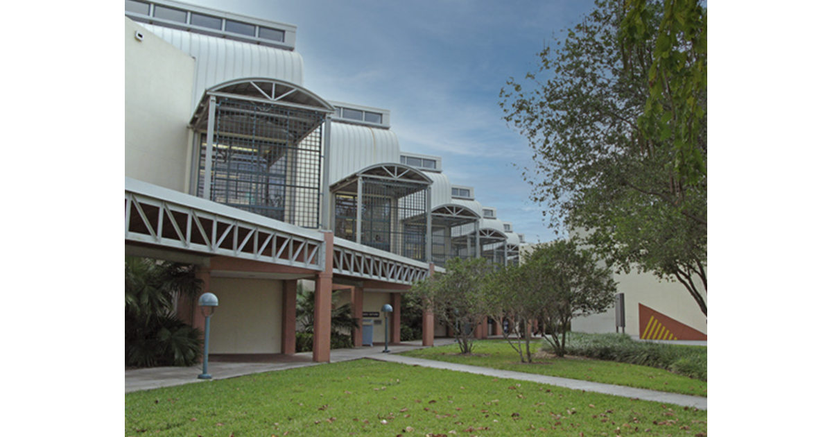 Broward Library’s 2025 NEA Big Read Brings Chinese Culture to Coconut Creek’s North Regional ...