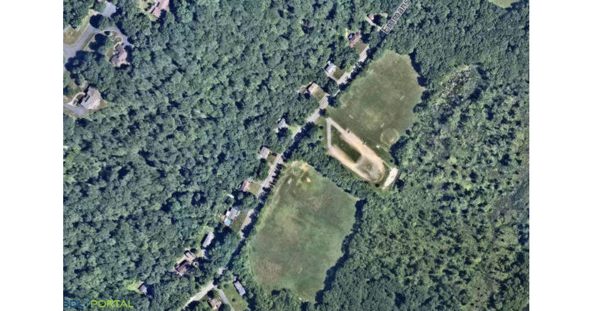 Soggy Sports Fields in Roxbury Might Get a Lift | Roxbury, NJ News ...