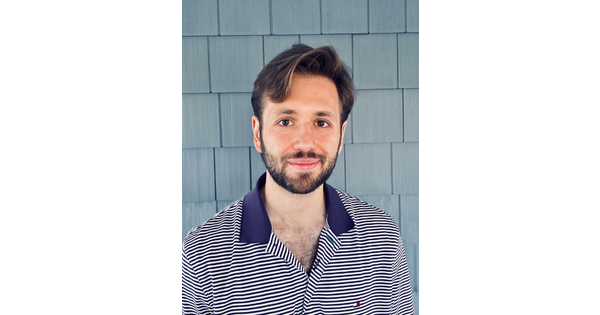 New Providence Native, Chris Aresco, Debuts First Feature Film 'Backwards Faces' | New ...