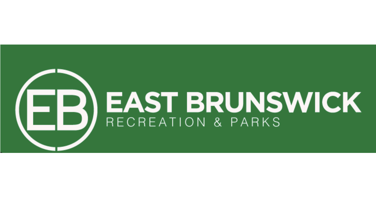 East Brunswick Department of Recreation and Parks Announces Community Services Award | East ...