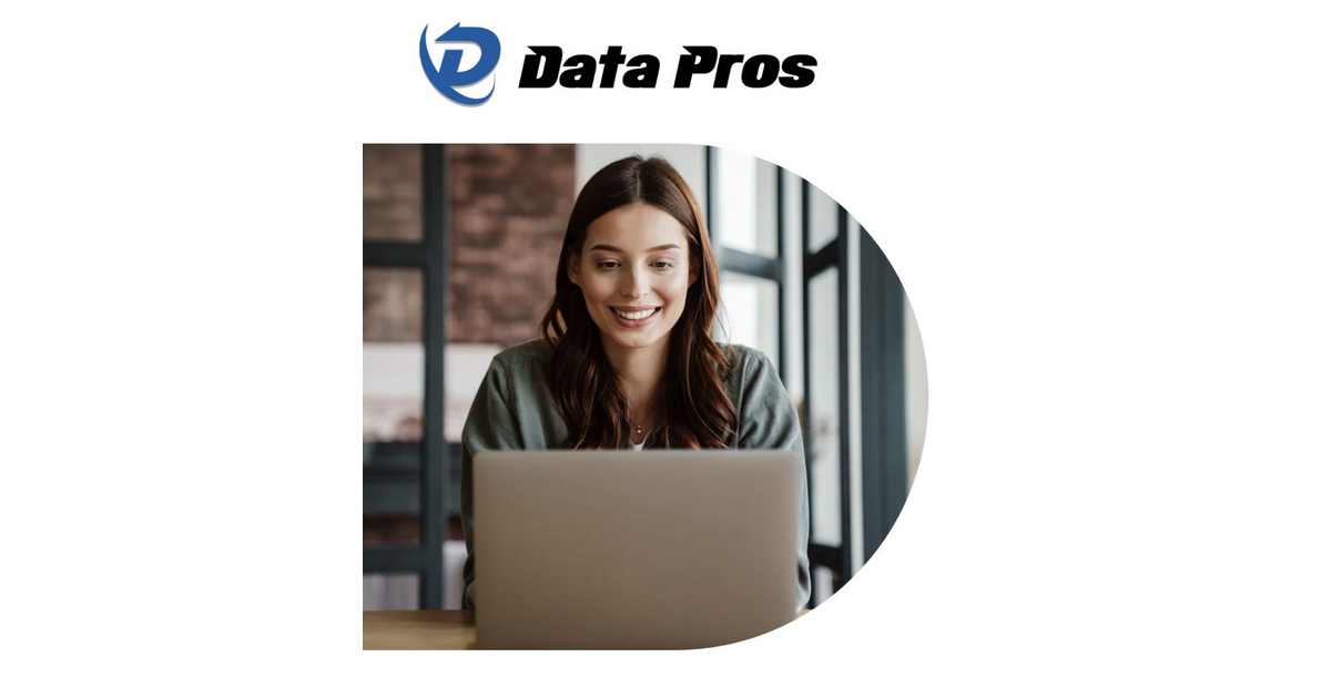 Attention College and High School Students: Looking for an Exciting Internship? Data Pros in ...