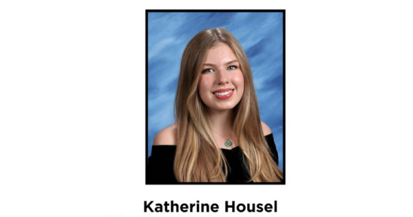 West Essex High School Honors ShopRite Stars for Fourth Marking Period ...