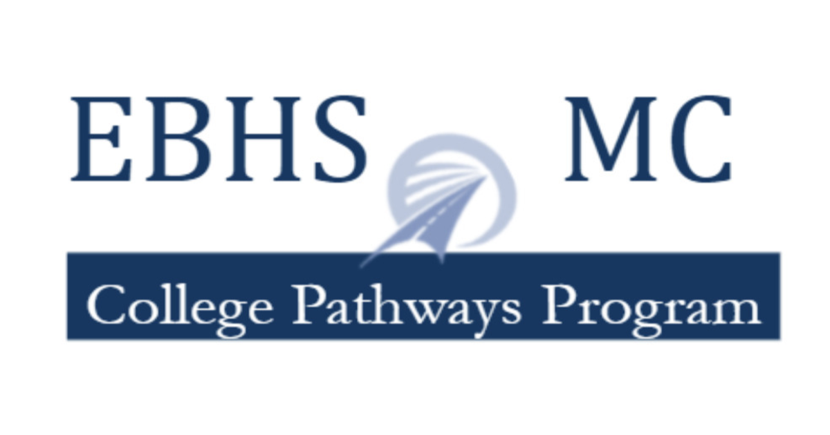 East Brunswick High School: Dual-Enrollment Programs Continue to Grow and Move Students Forward ...