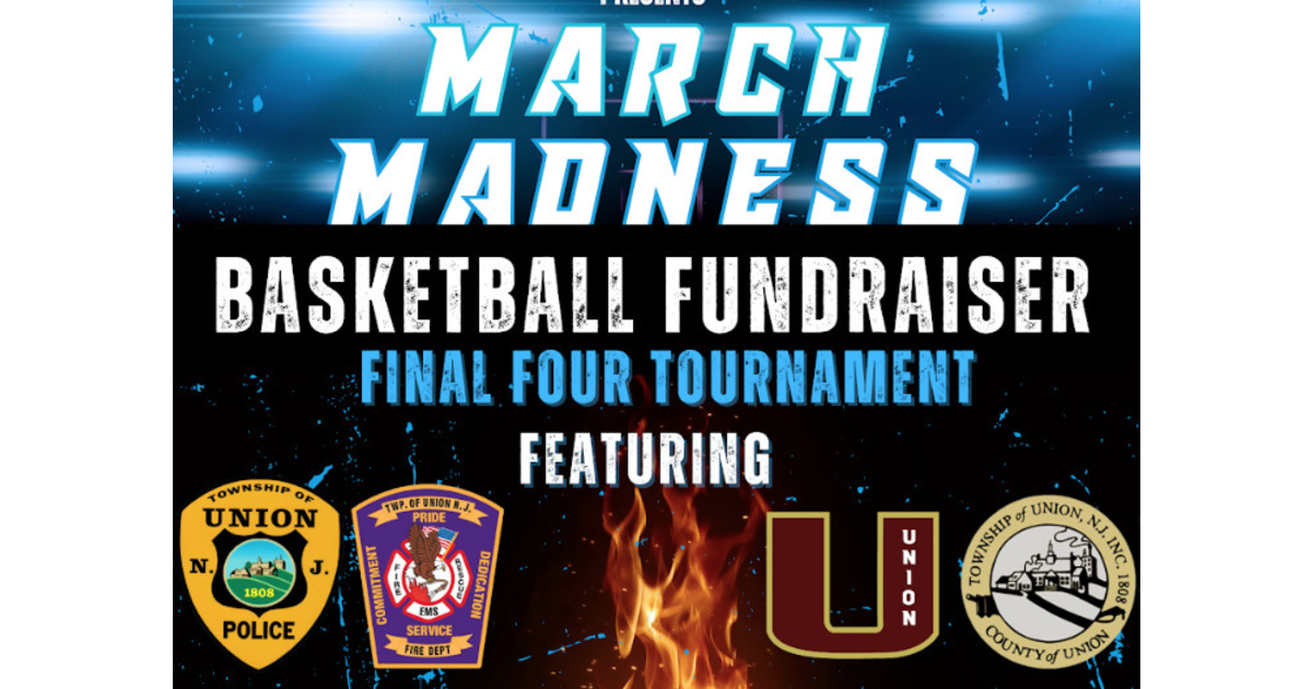 March Madness Fundraiser to Benefit Union Athletics and Explorer ...