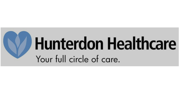 Hunterdon Medical Center is Nationally Recognized for its Commitment to Providing High-Quality ...